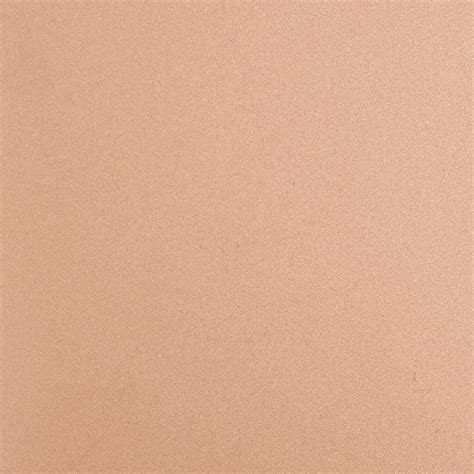 Acp For Building Cladding And Outdoor Signage Mbond