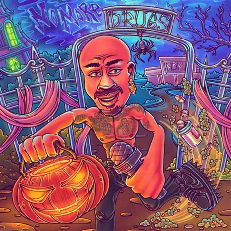 Bag Free Tyle Youtube Music