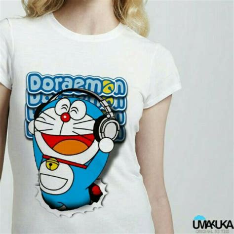 Detail Doraemon Rip Gambar Kartun 3d Hitam Putih Koleksi Nomer 42