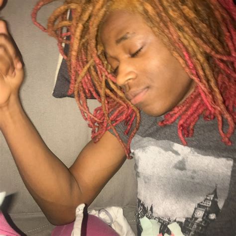 Stream Dbe Guapo Sex Talk Remix By Dbe Guapo Listen Online For Free On Soundcloud