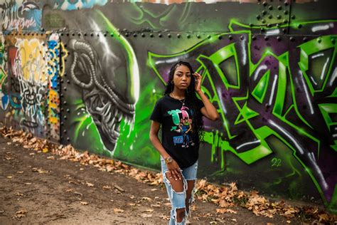 Webb Warriors Webb Warriors Fight Like Elaina Dixie