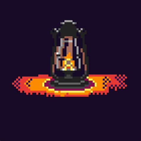 Stanislass Gallery Pixilart