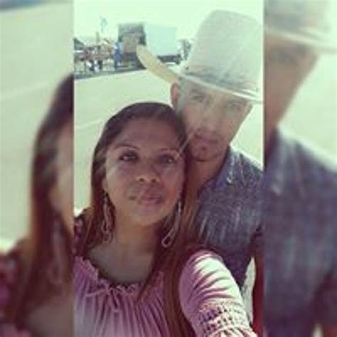 Stream Ruby Saavedra Music Listen To Songs Albums Playlists For Free On Soundcloud