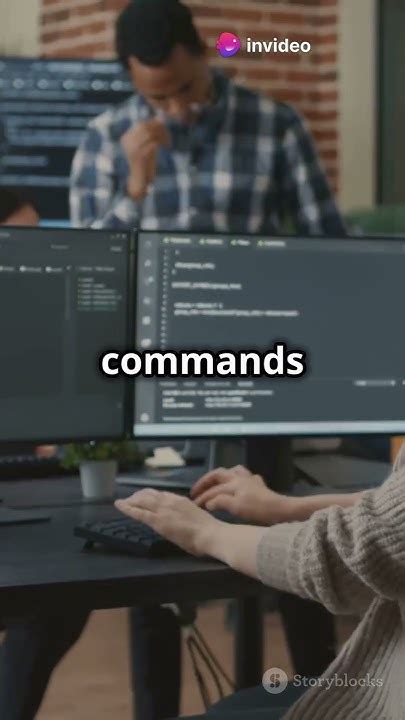 Top 10 Coding Hacks For Better Productivity Youtube