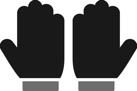 Pray Vector Icon 31669661 Vector Art At Vecteezy