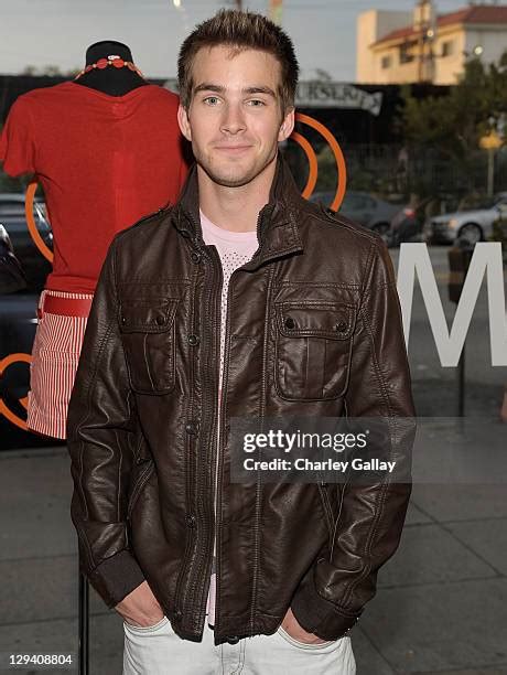98 Tyler Neitzel Photos And High Res Pictures Getty Images