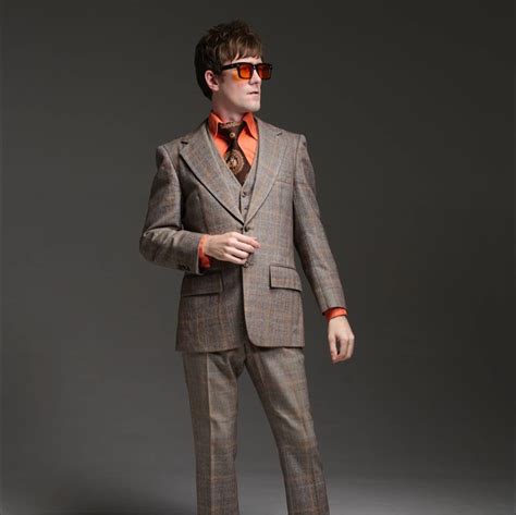 Darrell Smith Bbc Scottish Symphony Orchestra Bbc Proms Facebook