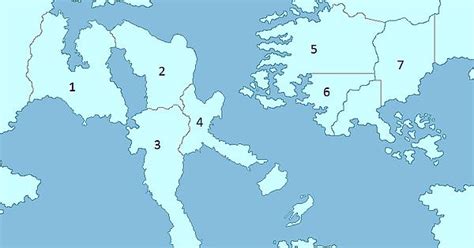 Peninsulas Album On Imgur