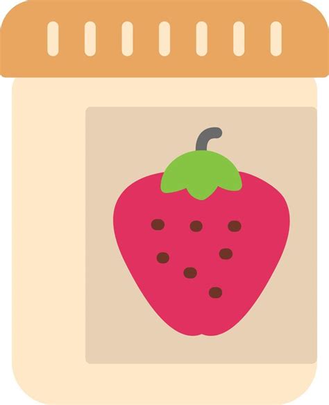Jam Flat Icon 13663439 Vector Art At Vecteezy