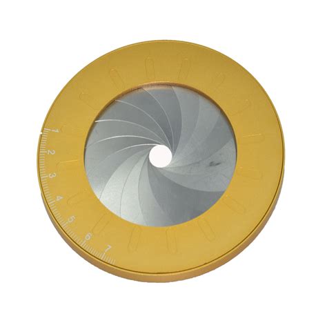 Adjustable Circle Template Printable Word Searches