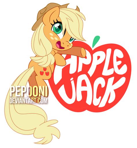 Sunset Shimmer By Pepooni On Deviantart