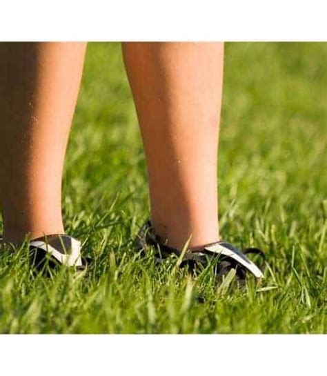 How To Dress When You Have Cankles 10 Styling Tips To Nail It Instantly