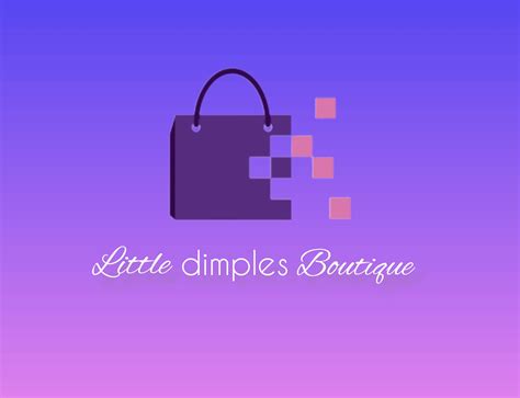 Little Dimples Boutique Dubai