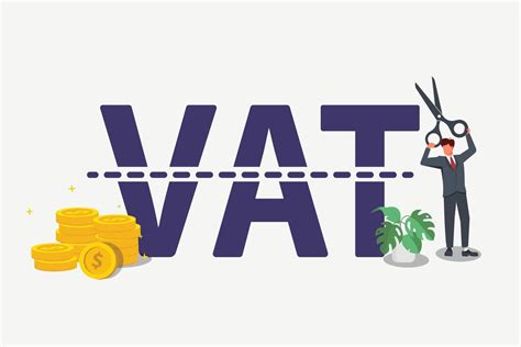 Vat Thresholds And Exemptions Explained Techhubinsider