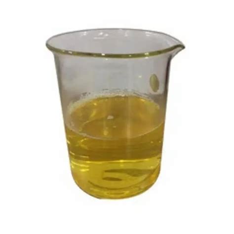 Alpha Olefin Sulfonate Liquid At ₹ 65kg Alpha Olefin Sulphonate In