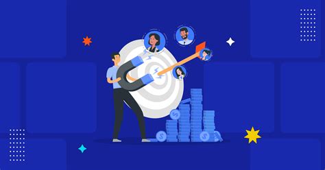 10 Powerful Lead Generation Ideas You Should Try In 2026 Fluent Forms