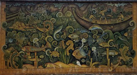 Jerish Jerishoutlook • Instagram Photos And Videos