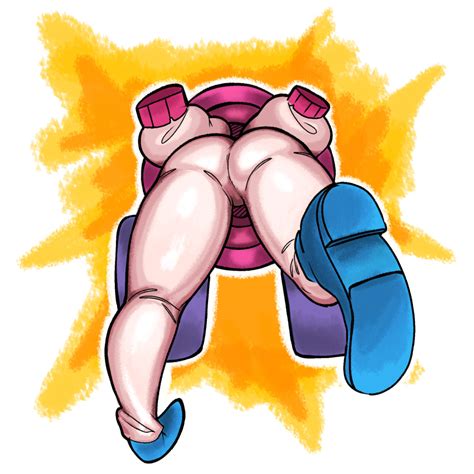 Rule 34 Ass Up Bonnie Brawl Stars Brawl Stars Notwawita Stuck