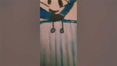 Im Cringing At My Own Art Of Neester 😭😭 Youtube