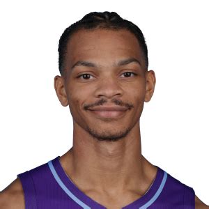 Isaiah Wong Waived By Charlotte Hornets Fanduel Research