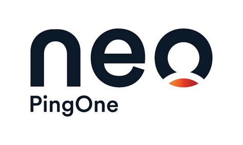 Ping Identity Launches Decentralized Identity Management