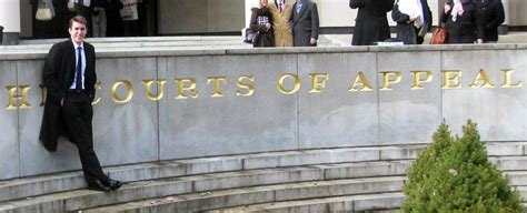 Matt Mcdaniel On Linkedin Time Flies Celebrating My 10 Year Anniversary Of Being Sworn Into The…