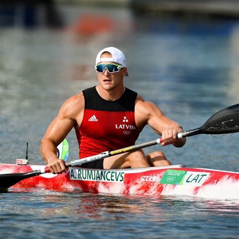 Aleksejs Rumjancevs Youtube