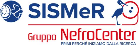 Calendario Della Gravidanza Il Primo Trimestre Sismer Centro