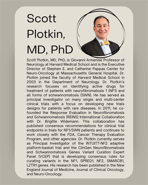 Nloc 2025 Master Protocols For Rare Diseases A Framework For Batten