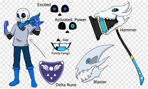 Dibujo Fan Art Optimismo Ilustración Mamífero Vertebrado Png Pngegg