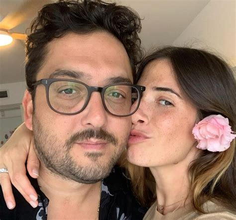 לא מוכנה לזה יותר השחקנית חן אמסלם לא מוותרת על השבת ערוץ 14 C14