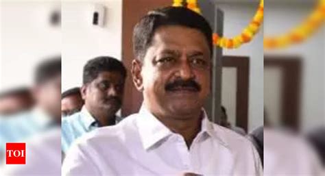 Andhra Pradesh Elections Key Committees Set For Election Amidst