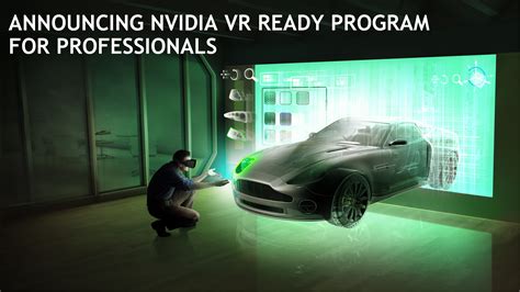 Nvidia Quadro M5500m 8 Gb For Notebooks Announced Full Gm204 For Vr