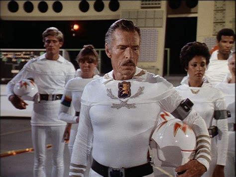 Best 13 From The Buck Rogers In The 25th Century Archives Artofit