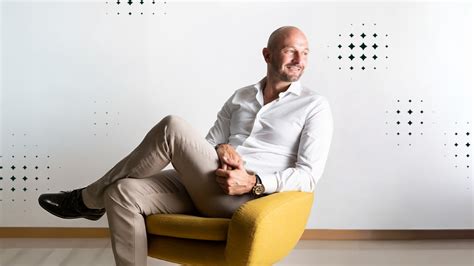 Jesper Knudsen Appointed Ceo Of Abion