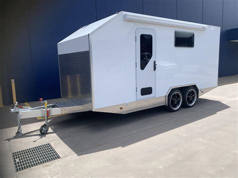 The Mountain Grass Chopper The Mountain Grass Chopper