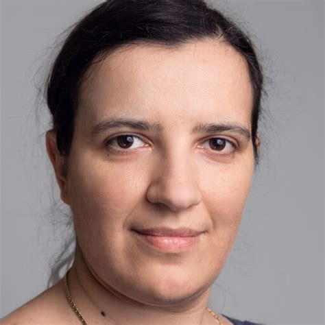 Anna SŁysz Phd Dr Habil Adam Mickiewicz University Poznań Uam Institute Of