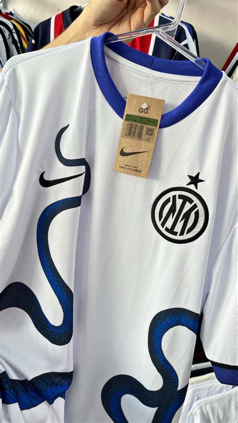 Uffstoreabc 📲 Em 2024 Camisas Maneiras Camisetas De Personagens Camisetas De Futebol