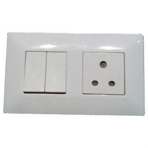6 Amp Orbit Switch At ₹ 110 Piece In Chennai Id 19892371433