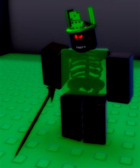 Off Topic But This 1x1x1x1 Image A Screenshot From A Funny Roblox Game
