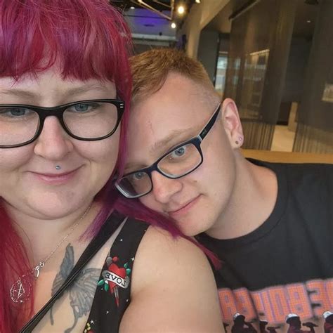 Kimberly Anders Kimmaanders • Threads Say More