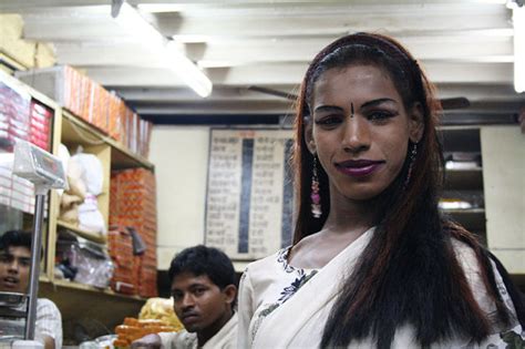 Indias New Laws Recognise A Third Gender Pics Izismile Com