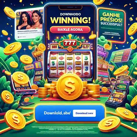 Xì Dách Bao Nhiêu Là đủ Tuổi Giáo Dục Thể Chất Tại Bách Kho