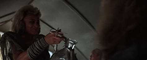 Maadd Maaxx Beyyoond Thhunderdoome 1985 Eporner