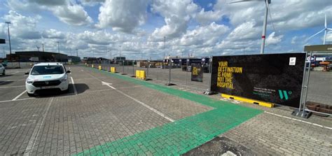 Tim Mcgee Posted On Linkedin