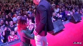 Real Telugu Sex Movies Porn Videos Letmejerk