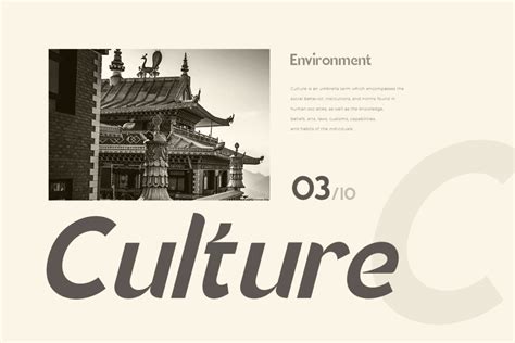 Heading Font · 1001 Fonts