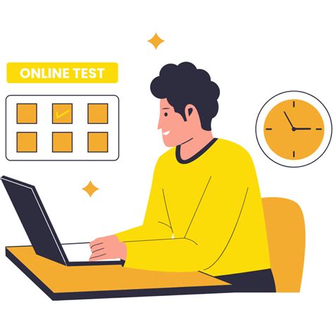 Sia Security Guard Refresher Training Sia Refresher Training