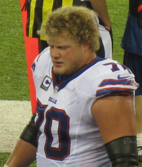 Eric Wood Wikipedia