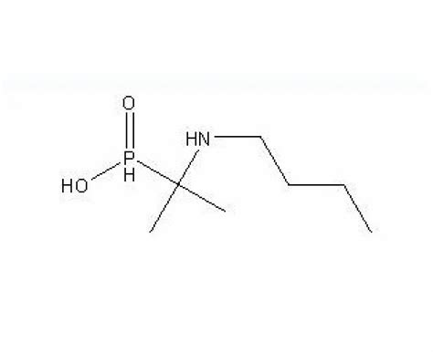 Butaphosphan Raw Chemical Manufacturers In India